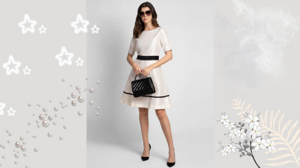 The Guide to Perfect Business Formal Attire for Women