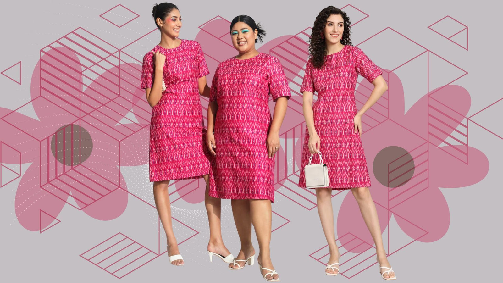 Spoon Body Shape vs Pear: Key Differences and Styling Tips