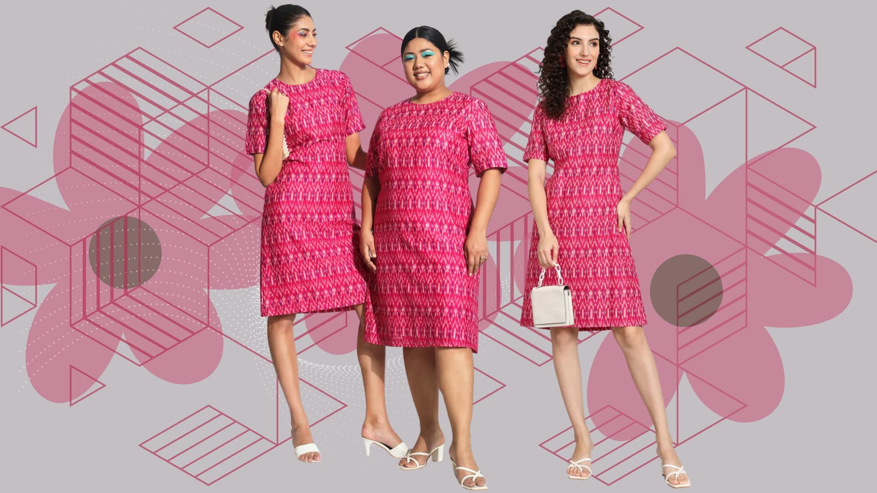 Spoon Body Shape vs Pear: Key Differences and Styling Tips