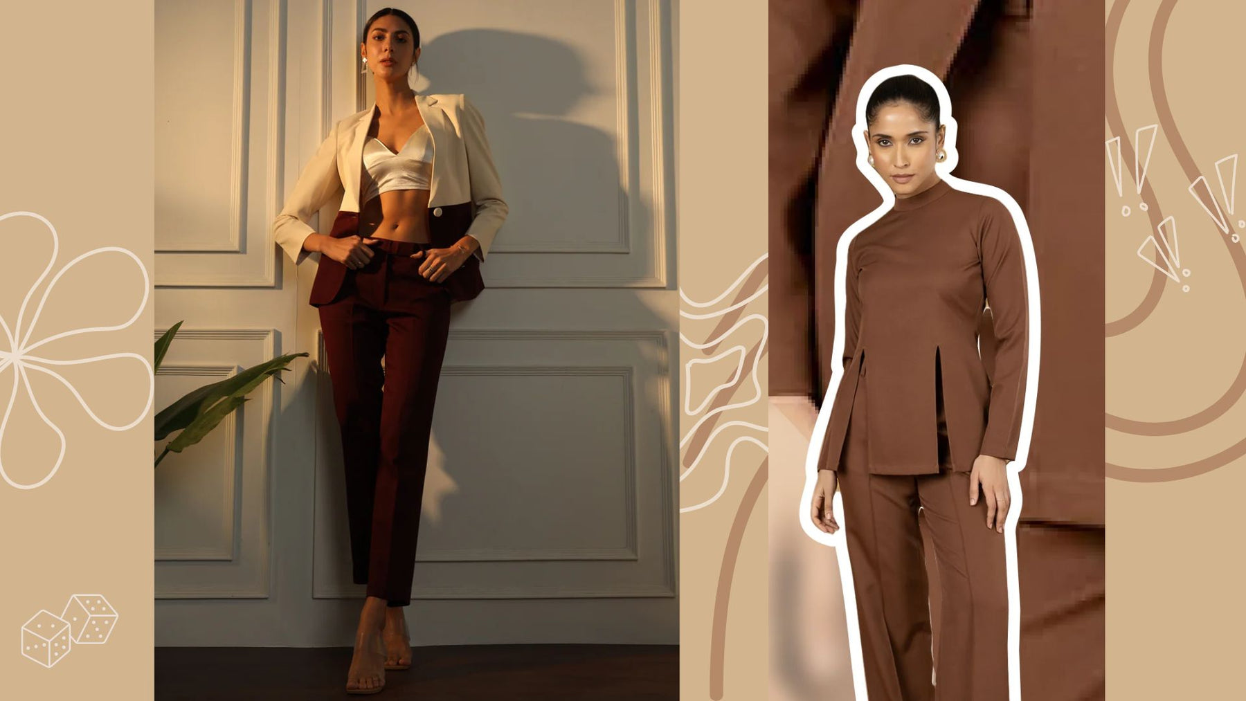 A Guide to Professional Dress Code Do's and Don'ts