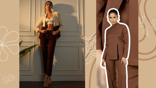 A Guide to Professional Dress Code Do's and Don'ts