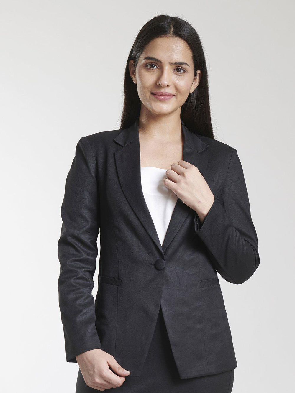 Formal Blazers for Women - Buy Professional Women's Blazers